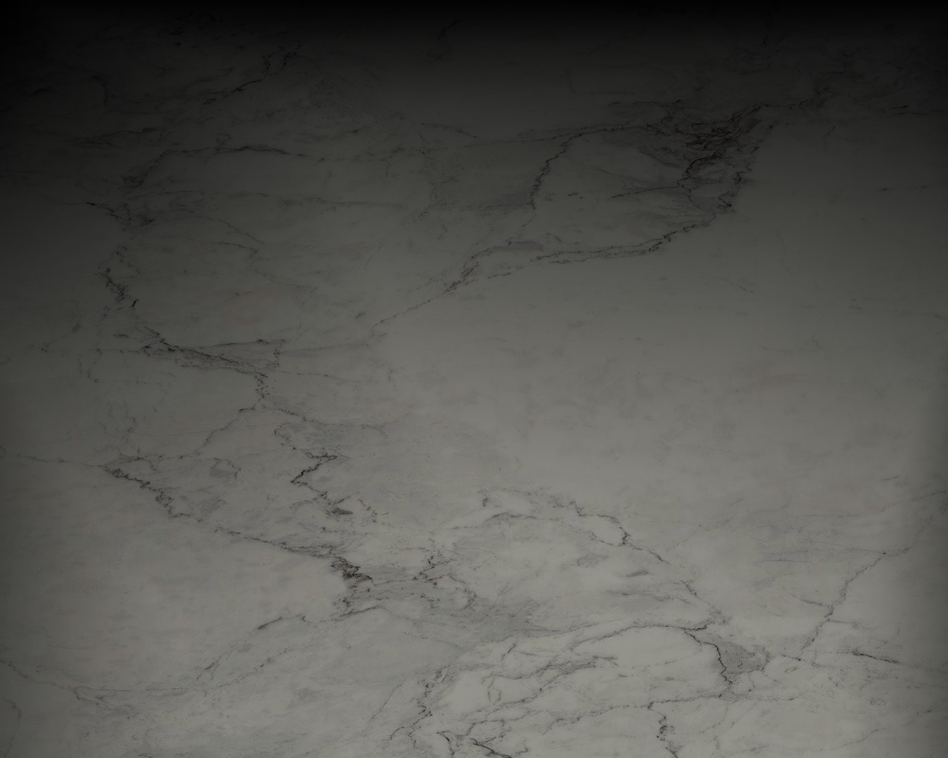 Team Lead Emily Gorman Named “Woman to Watch” by Risky Women - Sqope ...